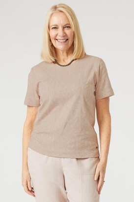 Tigi Clothing For Women | ShopStyle UK