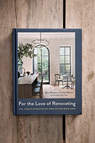 terrain Media | Shop The Largest Collection | ShopStyle