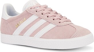 adidas Girls' Shoes | ShopStyle
