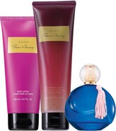 Avon Skincare Sets | ShopStyle