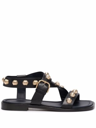 Lanvin Women's Sandals | ShopStyle