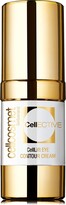 Cellcosmet CellLift Eye Contour Cream - ShopStyle