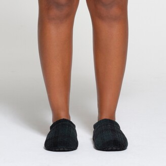 Women's Slippers | ShopStyle