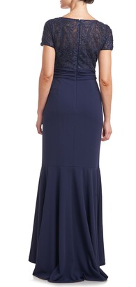 JS Collections Women's Evening Dresses | ShopStyle