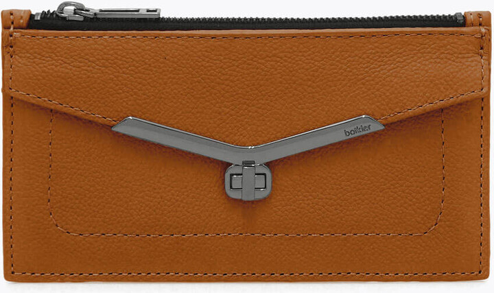 Botkier Valentina Slip Wallet - ShopStyle