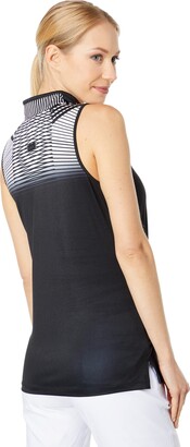 Jamie Sadock Women's Tops | ShopStyle
