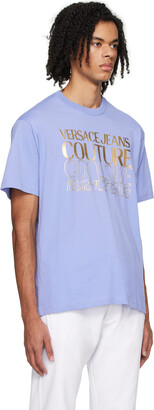 Versace Men's Clothing | ShopStyle