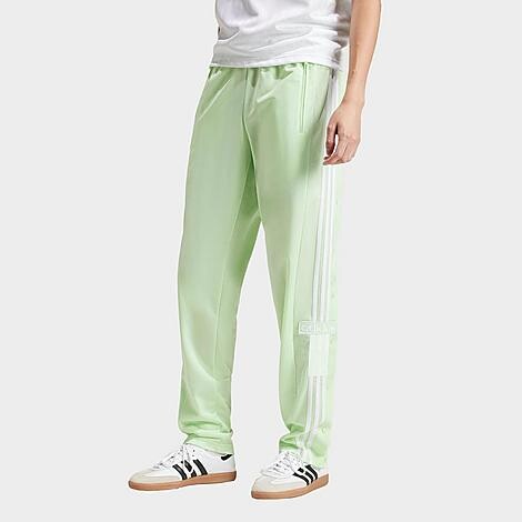 adidas Men's adicolor Classics Adibreak Snap Track Pants - ShopStyle