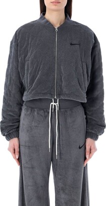 Nike Women's Fashion | ShopStyle