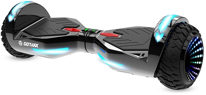 GOTRAX Nova Pro Hoverboard - ShopStyle Hats