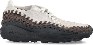 Nike 'Air Max Thea Ultra' sneakers - ShopStyle