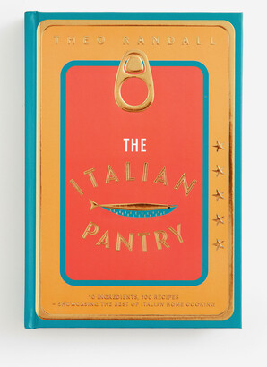 H&M The Italian Pantry - ShopStyle