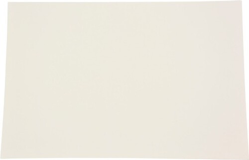 Sax Pen and Ink Sulphite Drawing Paper, 80 lb, 12 x 18 Inches, White ...