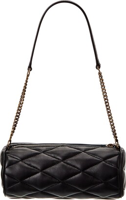 Saint Laurent Women's Fashion | ShopStyle