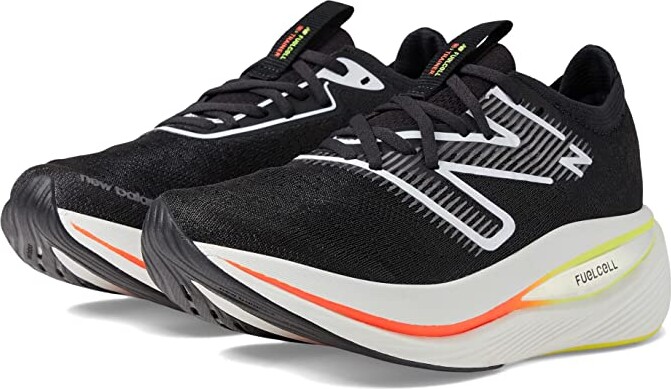 New Balance FuelCell SuperComp Trainer - ShopStyle Sneakers & Athletic ...