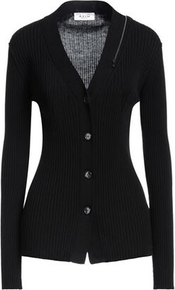 Aviu Women's Fashion | ShopStyle