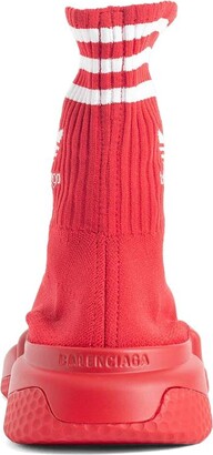 Balenciaga Women's Shoes | ShopStyle