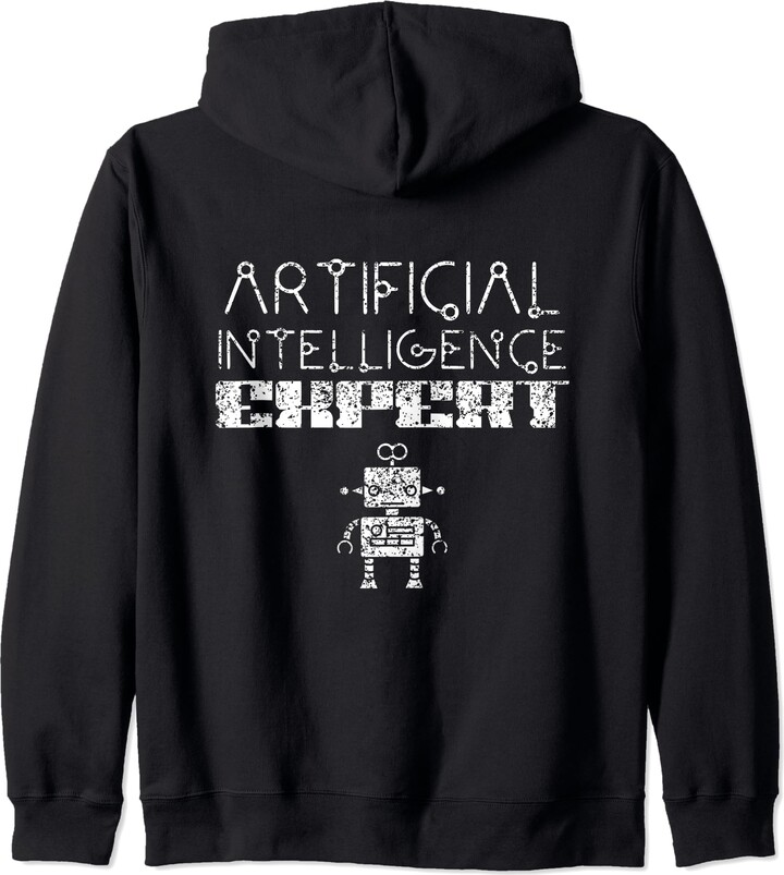 Algorithm Deep Learning Ai Artificial Intelligence Artificial ...