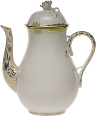 Coffee, Tea & Espresso | ShopStyle