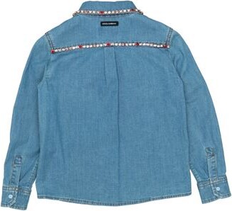 Girls' Clothing | Shop The Largest Collection | ShopStyle