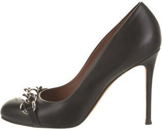 Givenchy Women's Pumps | Shop The Largest Collection | ShopStyle