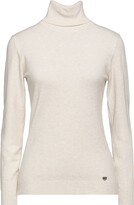 Lavin | Shop The Largest Collection | ShopStyle