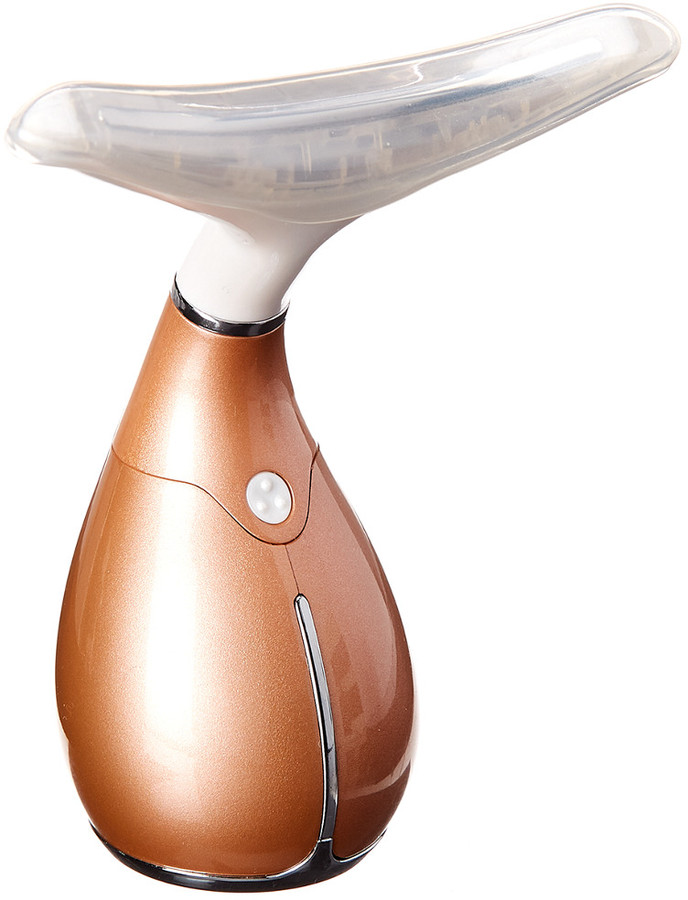 Infini Sonic Therapy Neck Device - ShopStyle Beauty Tools