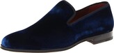 Magnanni Dorio - ShopStyle Slip-ons & Loafers