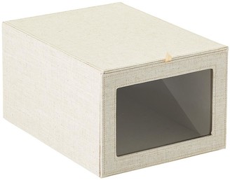 Fashion Look Featuring Container Store Foundations and Container Store ...