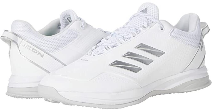 adidas Icon 7 Turf Baseball Cleats - ShopStyle Performance Sneakers