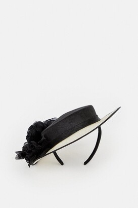 Hats For Women | Shop The Largest Collection | ShopStyle UK