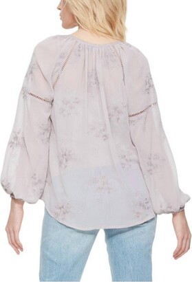 Dex Women's Clothes | ShopStyle