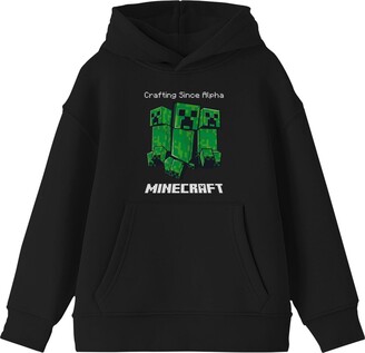 Minecraft Kids' Clothes | ShopStyle