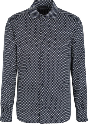 Fashion for Men | Shop The Largest Collection | ShopStyle AU