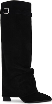 Free People Women's Boots | ShopStyle CA