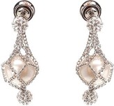 Givenchy Earrings | ShopStyle