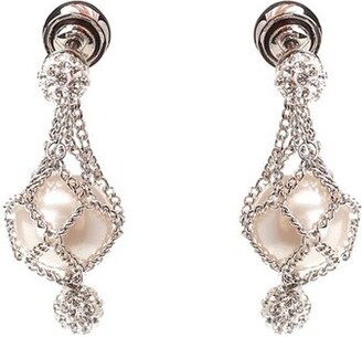 Givenchy Earrings | ShopStyle