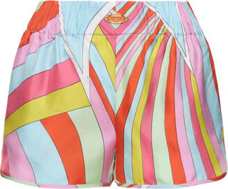 Women's Shorts | Shop The Largest Collection | ShopStyle