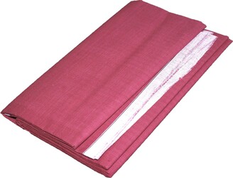 Stylesindia Men's Cotton Lungi Sarong Mundu Dhoti Kaili India Ethnic ...