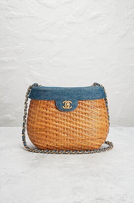 Chanel Handbags | Shop The Largest Collection | ShopStyle