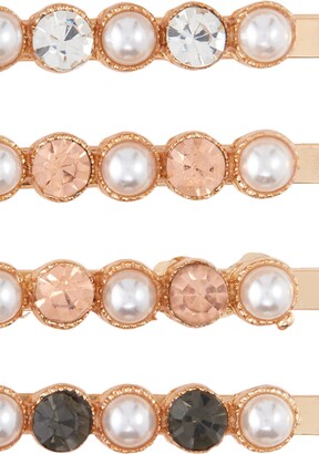 Tasha Hair Accessories | ShopStyle