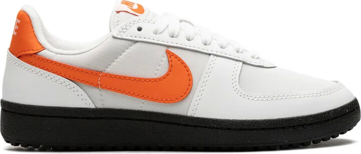 Nike Field General '82 "Orange Blaze" sneakers - ShopStyle