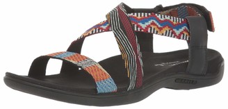 Merrell Women's Sandals | Shop the world’s largest collection of ...