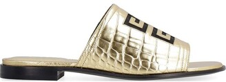 Givenchy Women's Sandals | ShopStyle