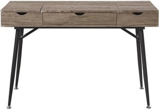 Desks | Shop The Largest Collection | ShopStyle