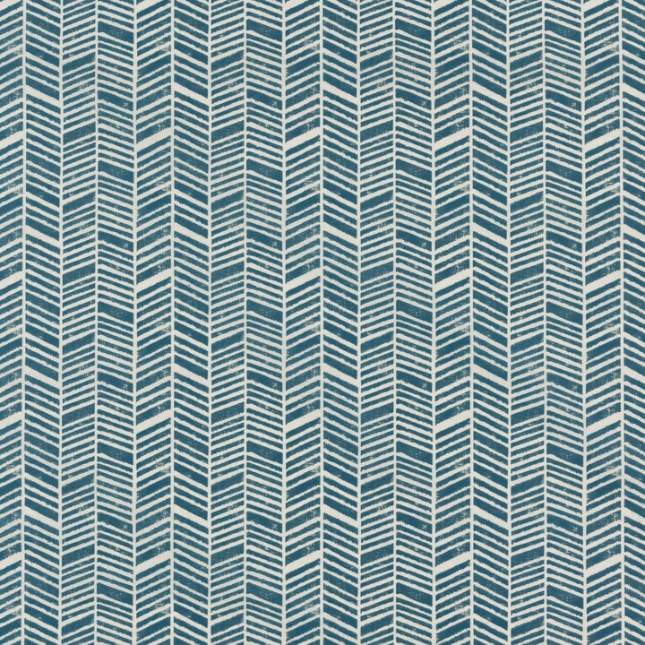 Dunelm By the Metre Helsinki PVC green - ShopStyle Umbrella Stands