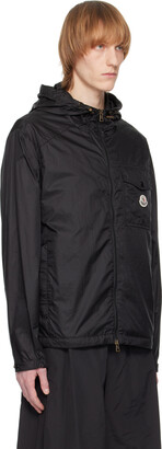 Moncler Men's Fashion | ShopStyle