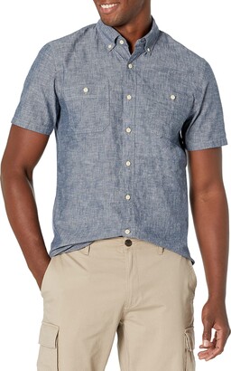 Goodthreads Men's Clothing | ShopStyle