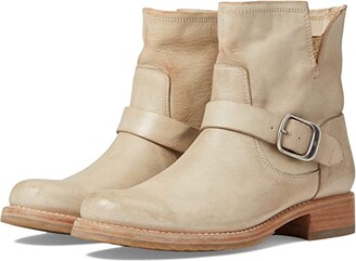 Frye Women's Boots | Shop The Largest Collection | ShopStyle