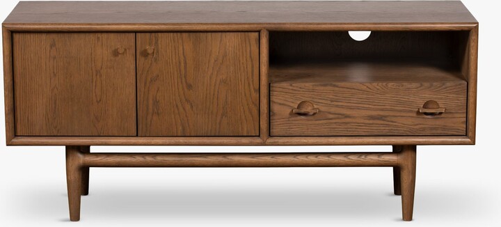 G Plan Vintage Henley TV Unit - ShopStyle